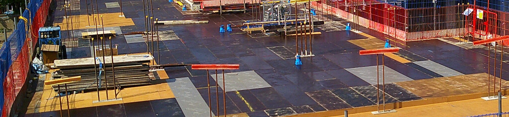 Plywood – APL Formwork