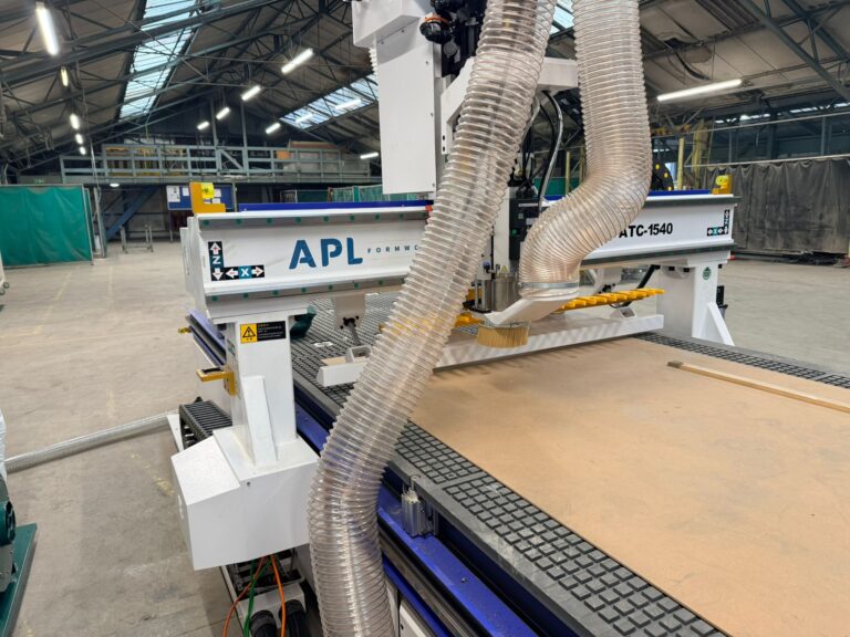Propping – APL Formwork